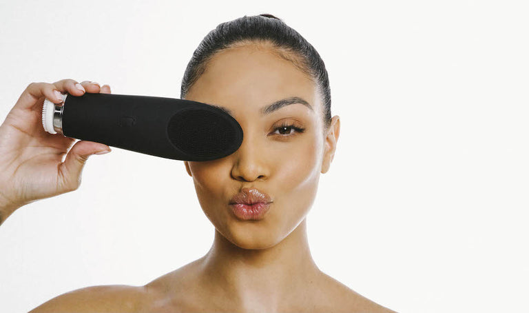 Meet Facify | Revolutionary Multi-Functional Beauty Wand – Facify Beauty