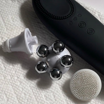 How to Properly Clean and Care for Your Facify Beauty Wand